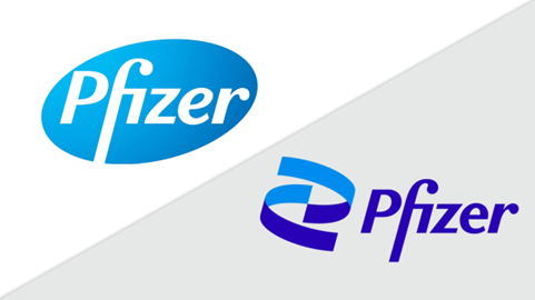 2022 Product Label Design Ideas and Trends