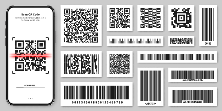 An Introduction to Smart Label Technology and Label Design