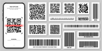 An Introduction to Smart Label Technology and Label Design