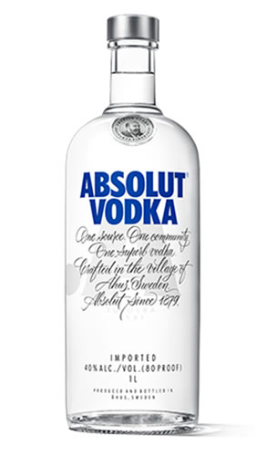 10 Great Custom Labels from the Past