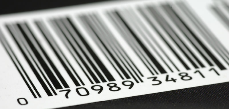 Barcodes and RFID Labels: Are Your Labels Helping You with Inventory ...