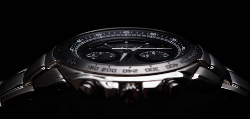 Luxury Label Printing: How to Set Your Luxury Product Labels Above the Rest