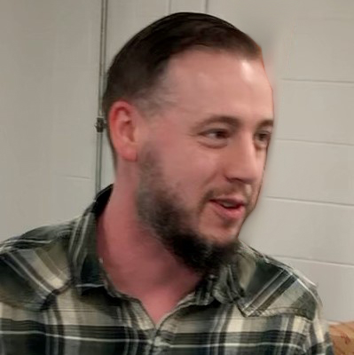 The Label Printers Employee Spotlight: Ray Esquivel, Jim Galto, and ...