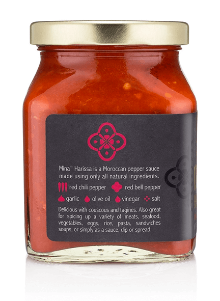 10 Product Labels We Love (and Why)