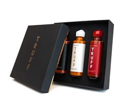 10 Product Labels We Love (and Why)