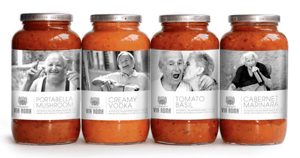 10 Product Labels We Love (and Why)