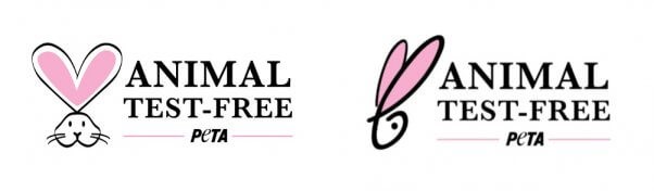 Deciphering the Label: Cosmetics Labels