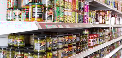 5 Product Label Printing Mistakes to Avoid