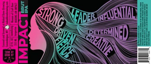 Label Roundup: Custom Beer Labels