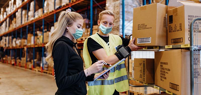 My Label Materials Aren’t Available. Now What?