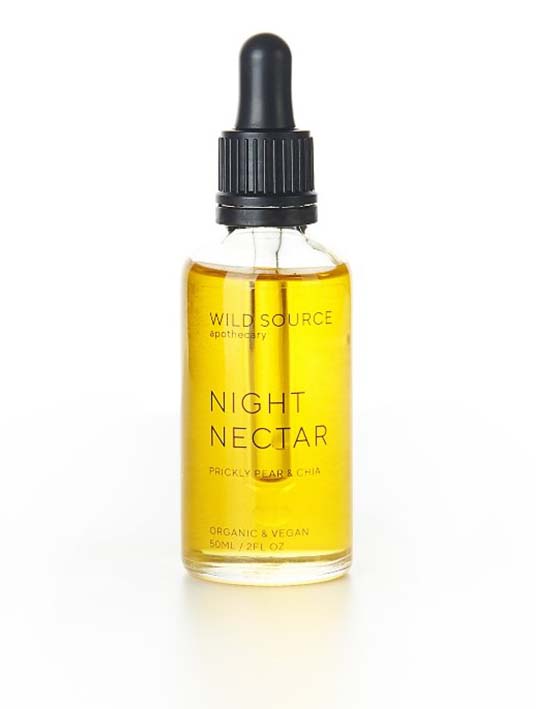 Skincare Label Design Inspiration: 6 Product Labels We Love (and Why)