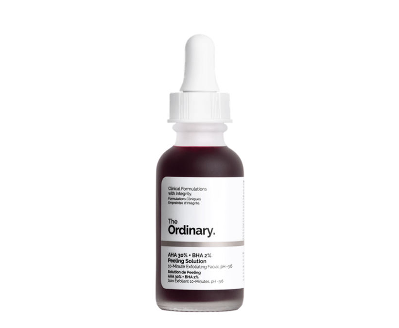 Skincare Label Design Inspiration: 6 Product Labels We Love (and Why)