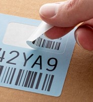 What Are Piggyback Labels and When Should You Use Them?
