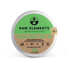 Skincare Label Design Inspiration: 6 Product Labels We Love (and Why)