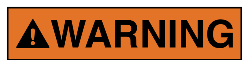 Deciphering Labels: Industrial Labels