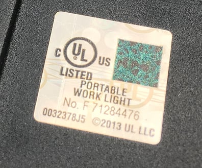 Security Labels: How Do They Work (And Do You Need Them?)